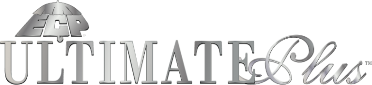 Entire Car Protection: Next Generation Vehicle Surface Protection - ECP