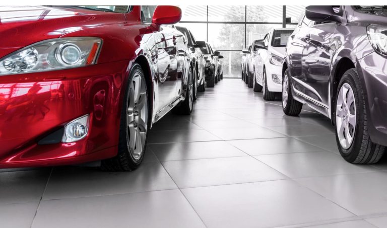 Explore ECP's Protector Videos for the Best Vehicle Protection