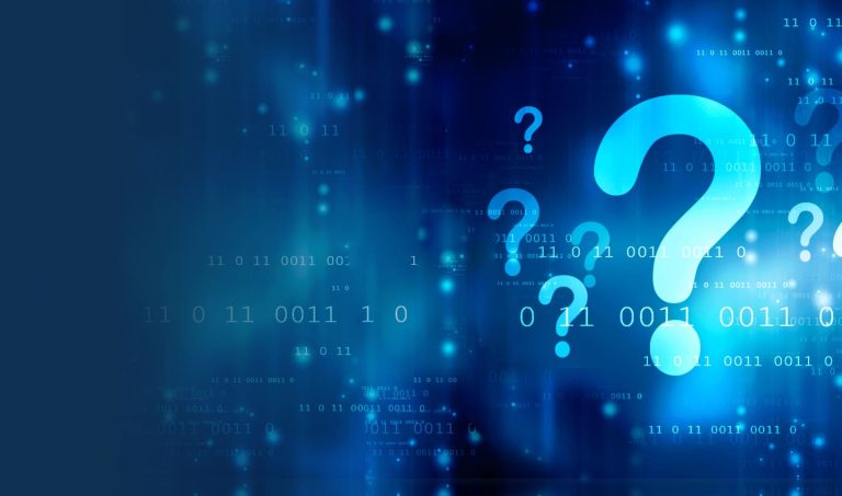 Common Questions about ECP: Get Answers to Your FAQs - ECP