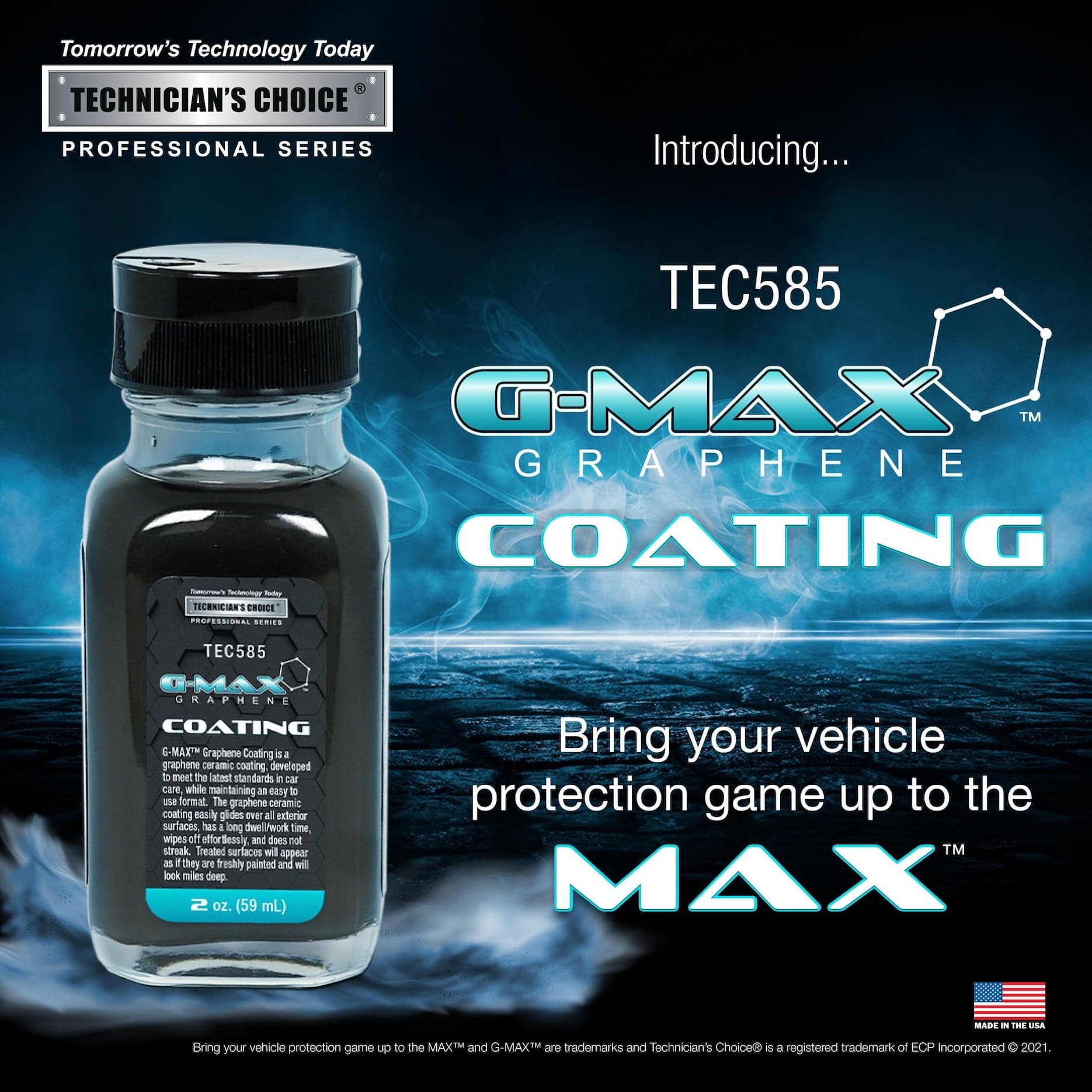 Stay Connected with ECP: Get the Latest News and Updates