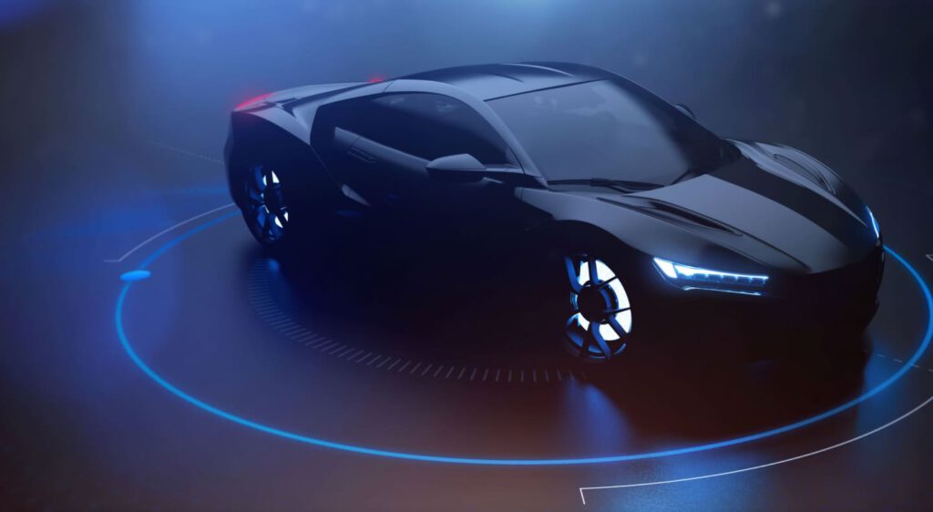 Discover the Benefits of ECP Plus® Protection with Graphene