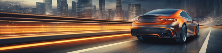 Maximize Your Vehicle's Protection with ECP Entire Care Protection