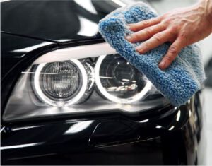 Discover the Benefits of ECP Plus® Protection with Graphene