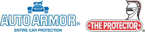 ECP Ultimate Protection: Protect Your Vehicle Inside and Out - ECP