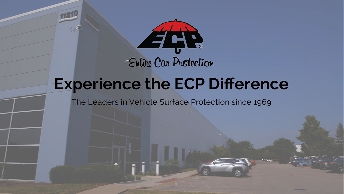 Stay Connected with ECP: Get the Latest News and Updates