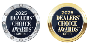 Entire Car Protection: Next Generation Vehicle Surface Protection - ECP